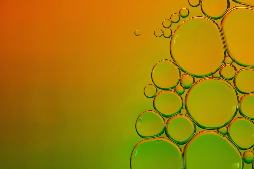 Sobre Nosotros – SeH Industrial Ltda.